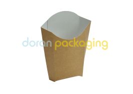 Kraft Chip Scoop | UK