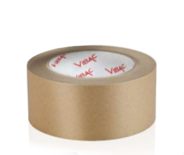 2" Paper Parcel Tape