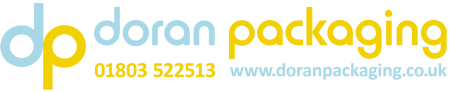 Packaging Suppliers Torbay | Devon | Compostable | Sustainable